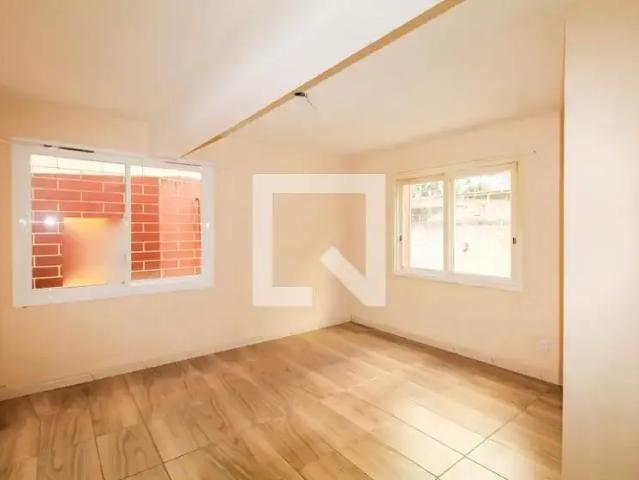 Apartamento para Locação em Canoas/RS Centro 1 Quartos