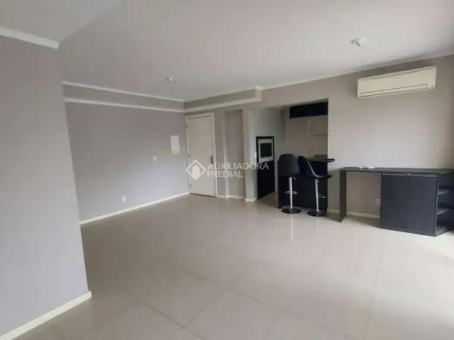 Apartamento para Locação em Canoas/RS Centro 2 Quartos