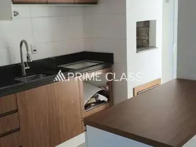 Apartamento para Locação em Canoas/RS Centro 2 Quartos