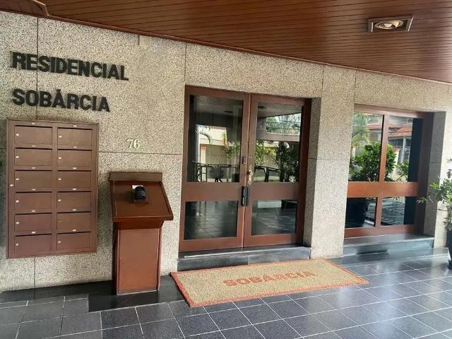 Apartamento para Locação em Canoas/RS Centro 2 Quartos