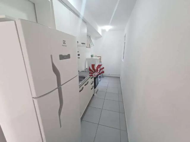 Apartamento para Locação em Canoas/RS Centro 2 Quartos
