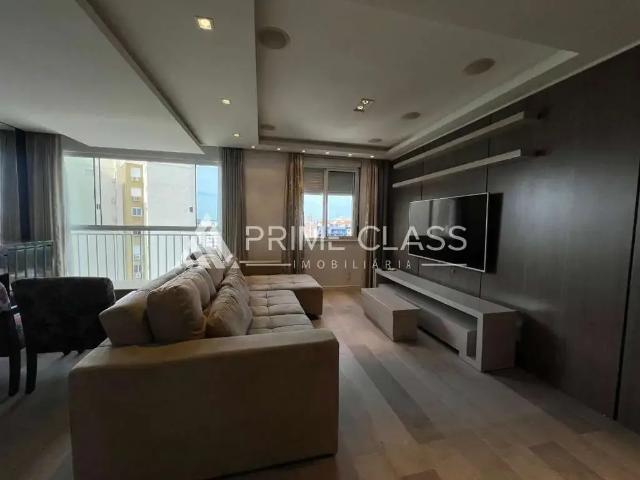 Apartamento para Locação em Canoas/RS Centro 2 Quartos