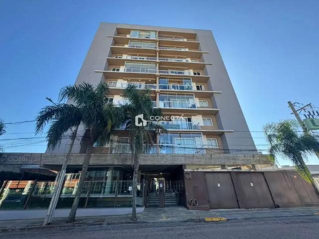 Apartamento para Locação em Canoas/RS Centro 2 Quartos