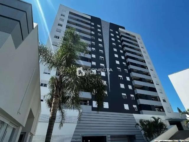 Apartamento para Locação em Canoas/RS Centro 2 Quartos