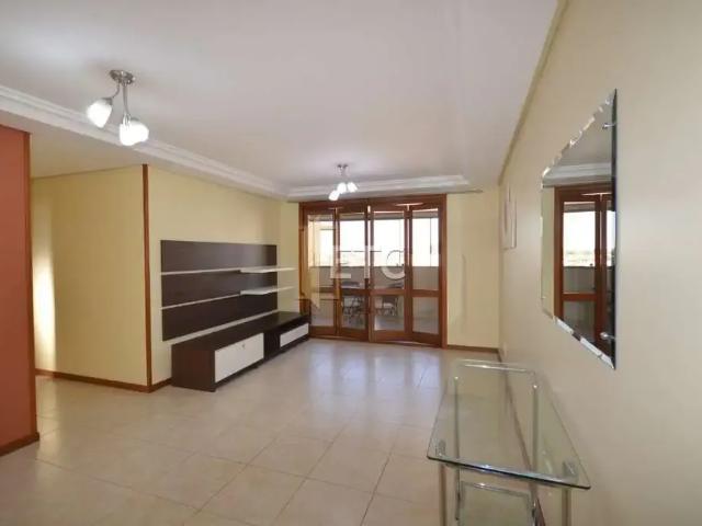 Apartamento para Locação em Canoas/RS Centro 2 Quartos