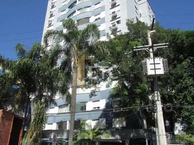 Apartamento para Locação em Canoas/RS Centro 2 Quartos