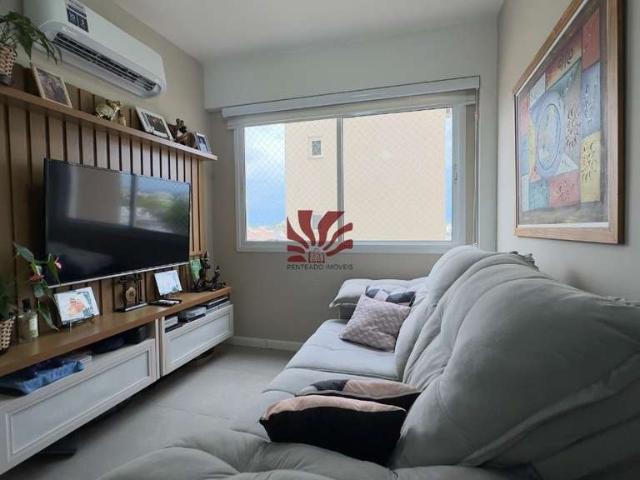 Apartamento para Locação em Canoas/RS Centro 2 Quartos