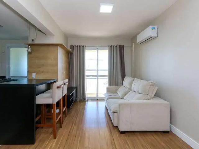 Apartamento para Locação em Canoas/RS Centro 2 Quartos