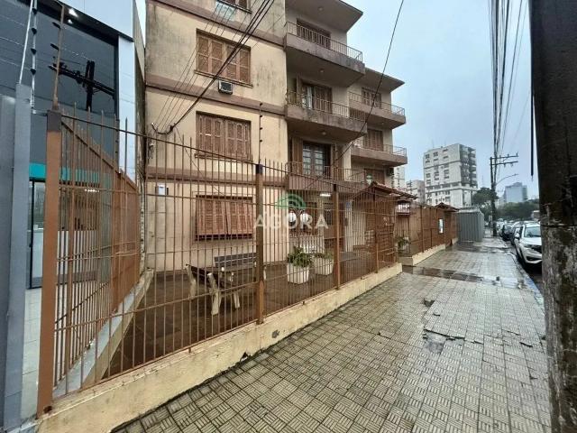 Apartamento para Locação em Canoas/RS Centro 2 Quartos