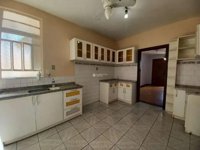Apartamento para Locação em Canoas/RS Centro 2 Quartos