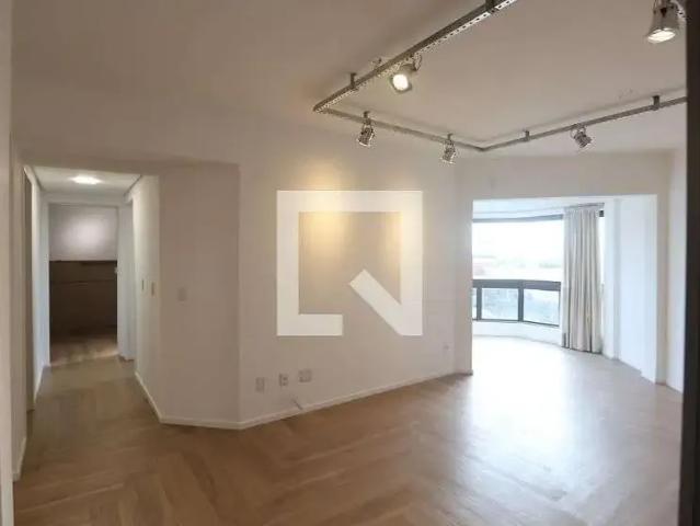 Apartamento para Locação em Canoas/RS Centro 2 Quartos