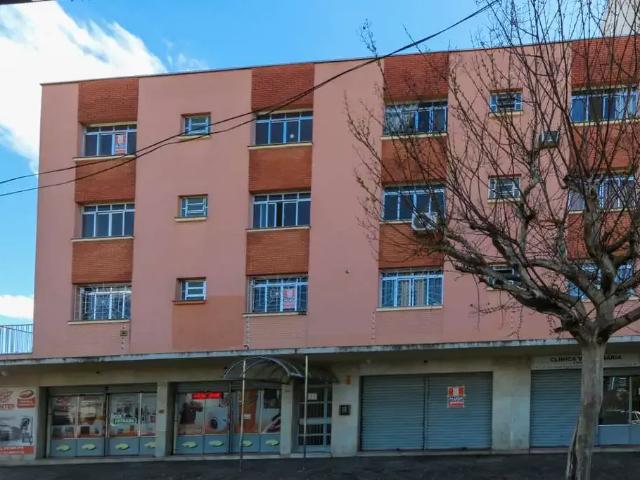 Apartamento para Locação em Canoas/RS Centro 2 Quartos