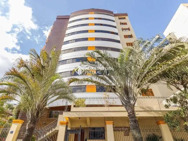 Apartamento para Locação em Canoas/RS Centro 2 Quartos