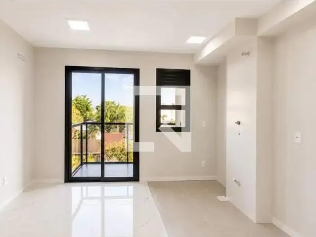 Apartamento para Locação em Canoas/RS Centro 2 Quartos