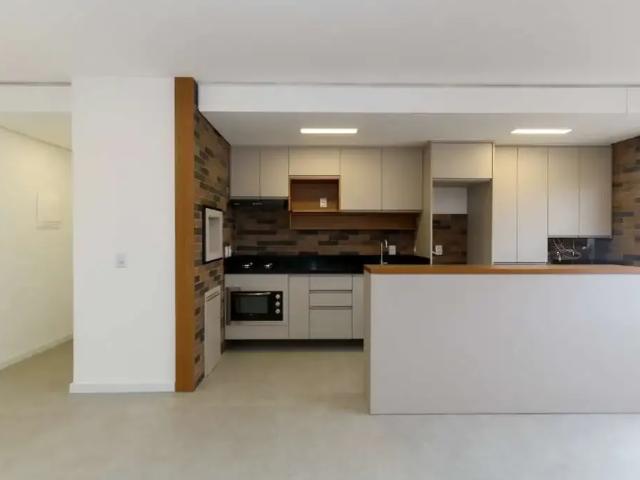 Apartamento para Locação em Canoas/RS Centro 2 Quartos