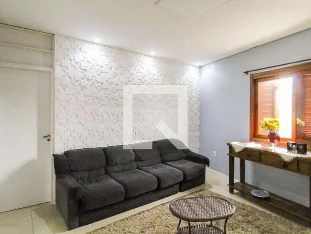 Apartamento para Locação em Canoas/RS Centro 2 Quartos