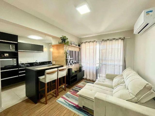 Apartamento para Locação em Canoas/RS Centro 2 Quartos