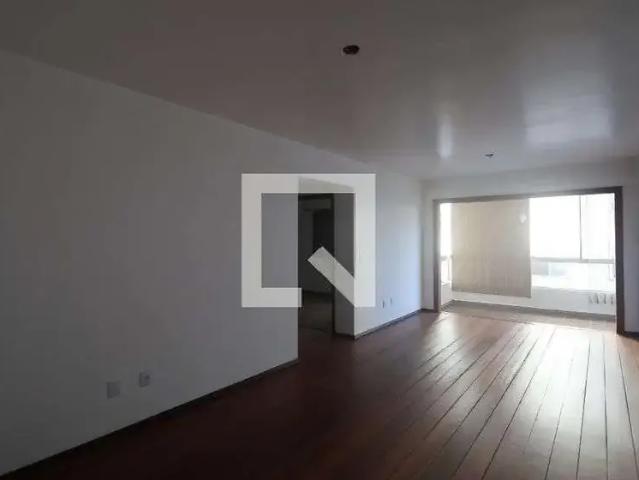 Apartamento para Locação em Canoas/RS Centro 2 Quartos