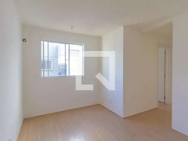 Apartamento para Locação em Canoas/RS Centro 2 Quartos