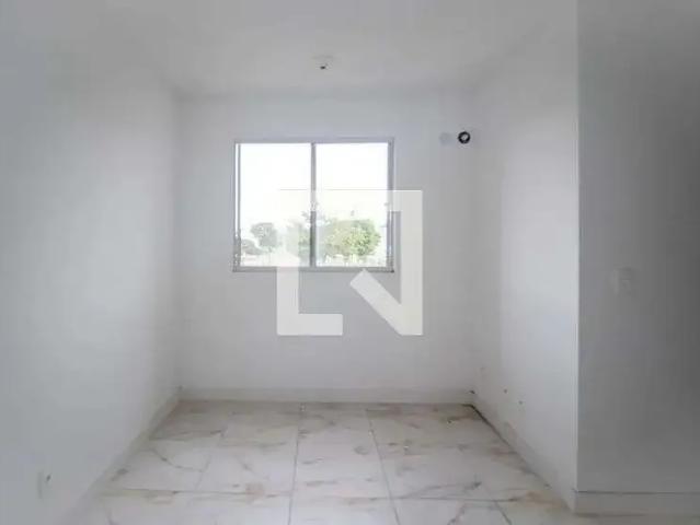 Apartamento para Locação em Canoas/RS Centro 2 Quartos