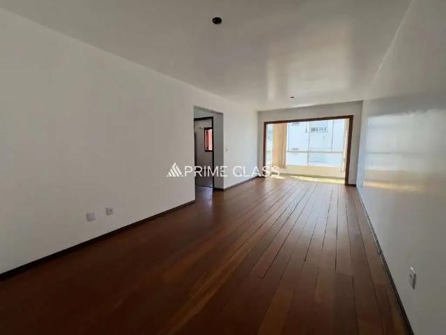 Apartamento para Locação em Canoas/RS Centro 2 Quartos