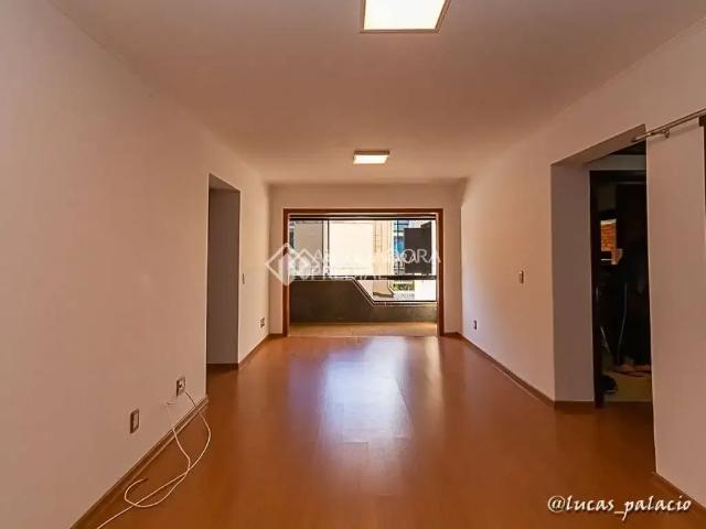 Apartamento para Locação em Canoas/RS Centro 2 Quartos