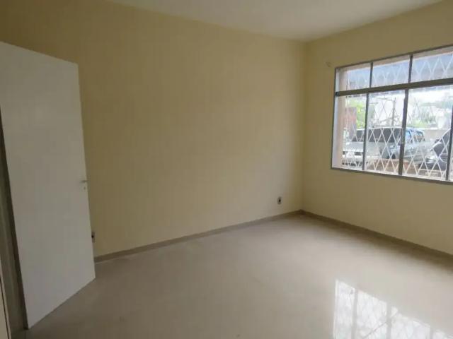 Apartamento para Locação em Canoas/RS Centro 2 Quartos