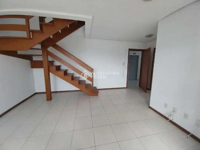 Apartamento para Locação em Canoas/RS Centro 2 Quartos