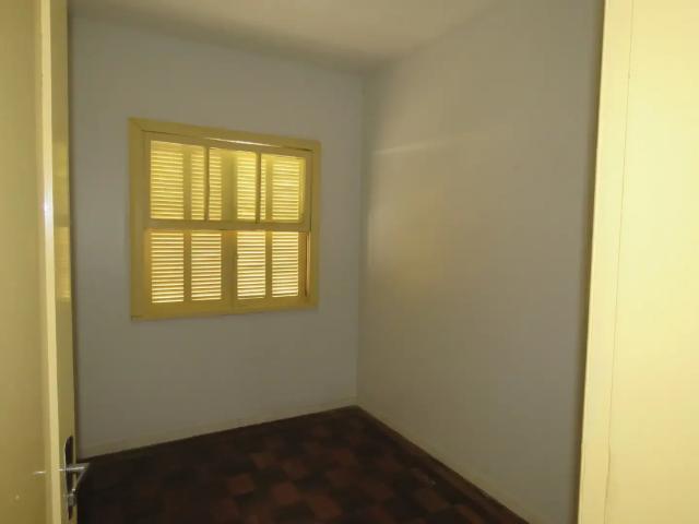 Apartamento para Locação em Canoas/RS Centro 2 Quartos