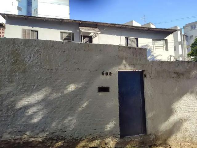 Apartamento para Locação em Canoas/RS Centro 2 Quartos