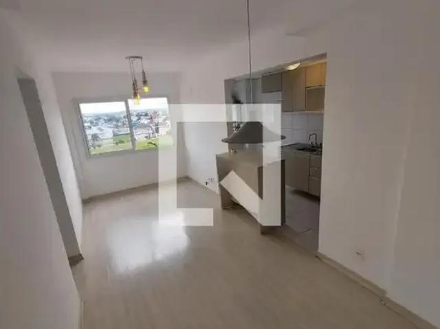 Apartamento para Locação em Canoas/RS Centro 2 Quartos