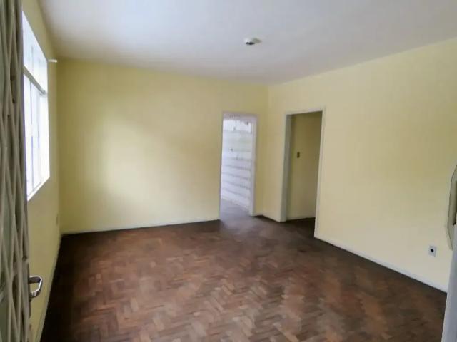 Apartamento para Locação em Canoas/RS Centro