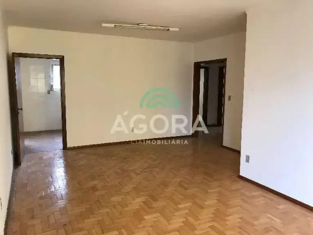 Apartamento para Locação em Canoas/RS Estância Velha 4 Quartos