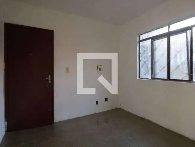 Apartamento para Locação em Canoas/RS Estância Velha 1 Quartos