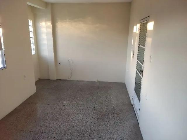Apartamento para Locação em Canoas/RS Estância Velha 1 Quartos