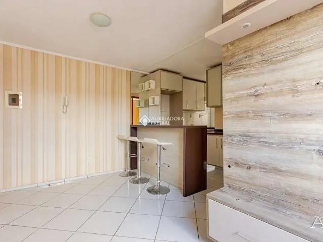 Apartamento para Locação em Canoas/RS Estância Velha 2 Quartos