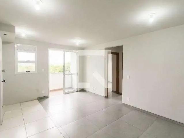Apartamento para Locação em Canoas/RS Estância Velha 2 Quartos