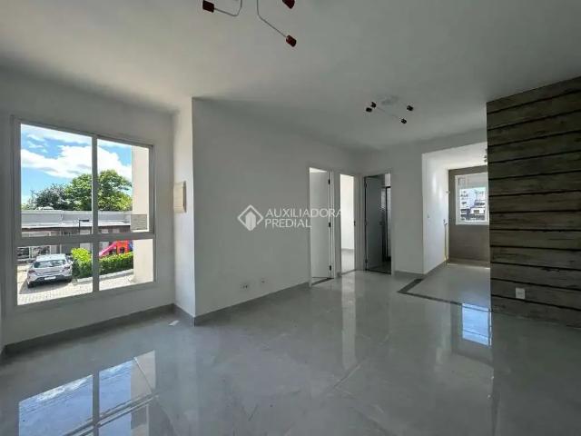 Apartamento para Locação em Canoas/RS Estância Velha 2 Quartos