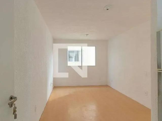 Apartamento para Locação em Canoas/RS Estância Velha 2 Quartos