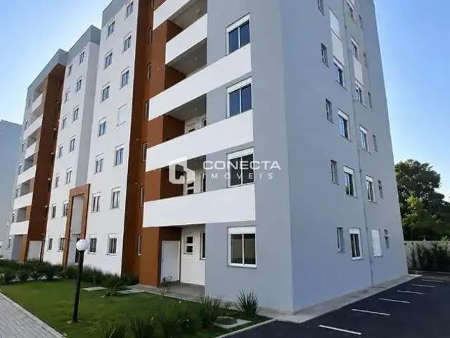 Apartamento para Locação em Canoas/RS Estância Velha 2 Quartos