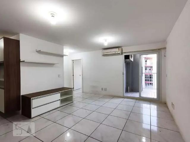 Apartamento para Locação em Canoas/RS Estância Velha 2 Quartos