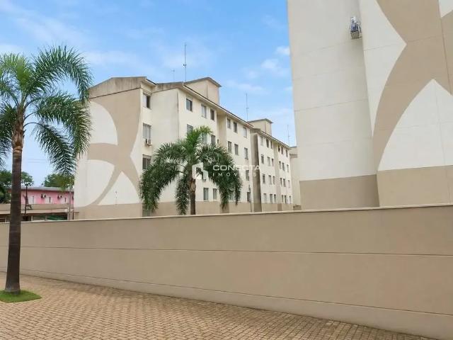 Apartamento para Locação em Canoas/RS Estância Velha 2 Quartos