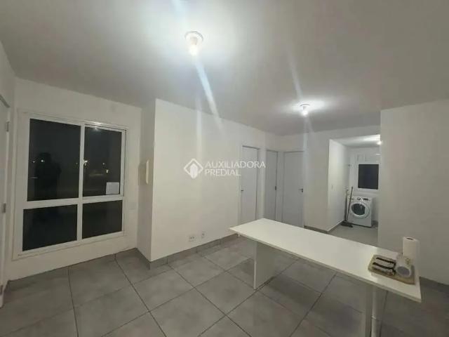 Apartamento para Locação em Canoas/RS Estância Velha 2 Quartos
