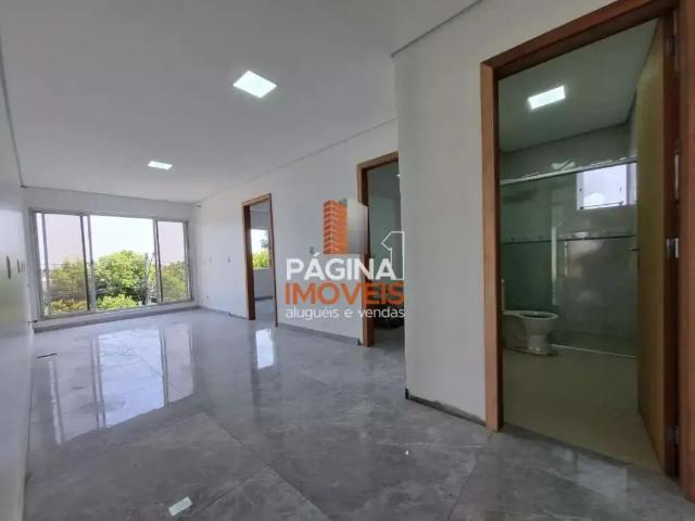 Apartamento para Locação em Canoas/RS Estância Velha 2 Quartos