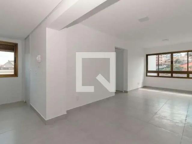 Apartamento para Locação em Canoas/RS Estância Velha 2 Quartos