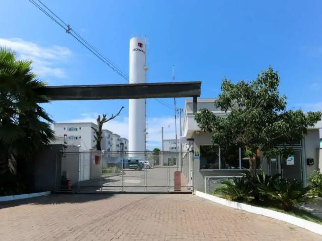 Apartamento para Locação em Canoas/RS Estância Velha 2 Quartos