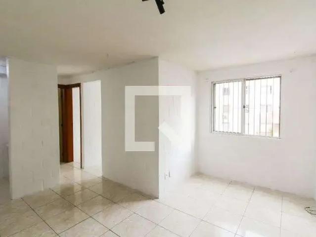 Apartamento para Locação em Canoas/RS Estância Velha 2 Quartos
