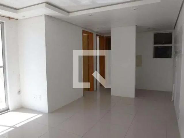 Apartamento para Locação em Canoas/RS Estância Velha 2 Quartos