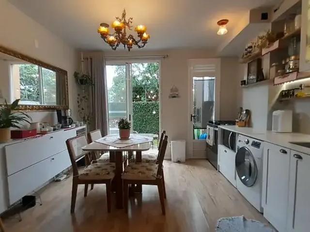 Apartamento para Locação em Canoas/RS Estância Velha 2 Quartos