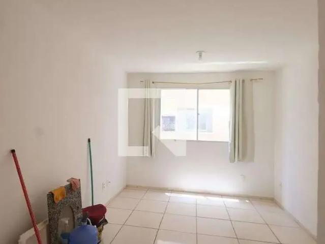 Apartamento para Locação em Canoas/RS Estância Velha 2 Quartos
